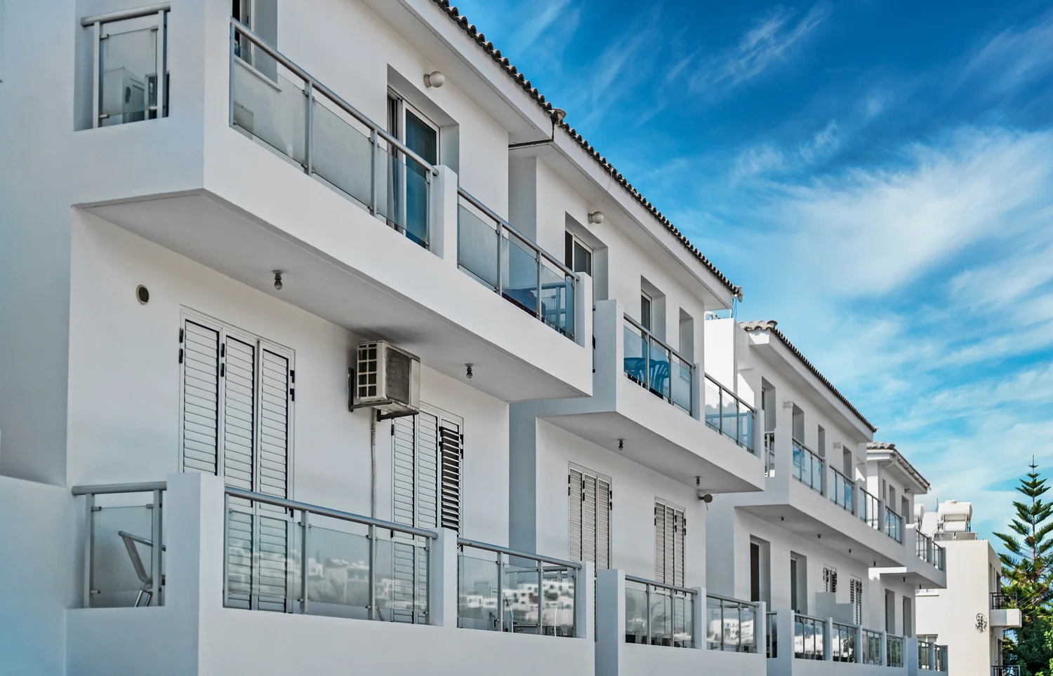 What is a Short Term Rental Property? - StayHub